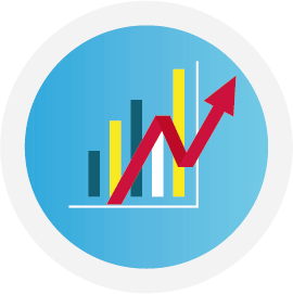 Ingravity Media - Mobile Solutions First