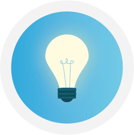 Ingravity Media - Mobile Solutions First