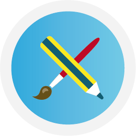 Ingravity Media - Mobile Solutions First