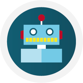 Ingravity Media - Mobile Solutions First