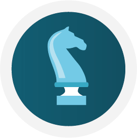 Ingravity Media - Mobile Solutions First