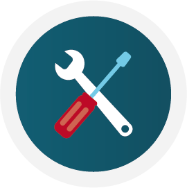 Ingravity Media - Mobile Solutions First