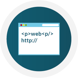 Ingravity Media - Mobile Solutions First